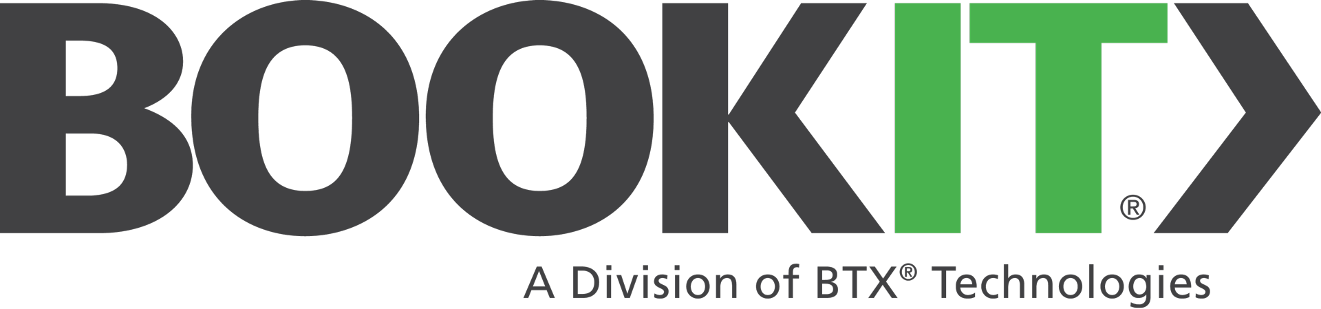 3 Reasons Why You Need BookIT