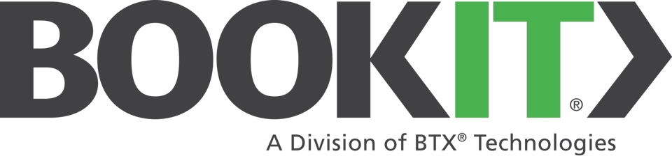 3 Reasons Why You Need BookIT